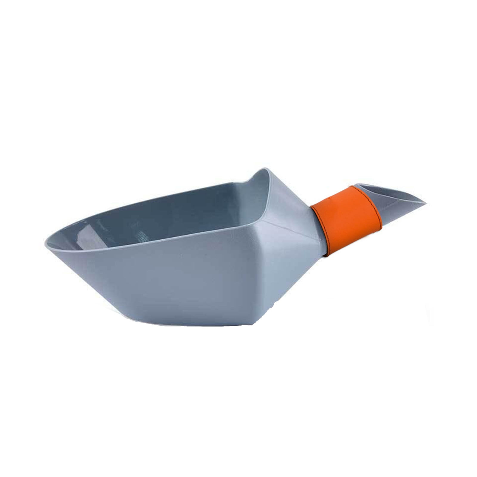 ABS Coffee Scooper Hygienic Design Large Capacity Ergonomic Grip ...