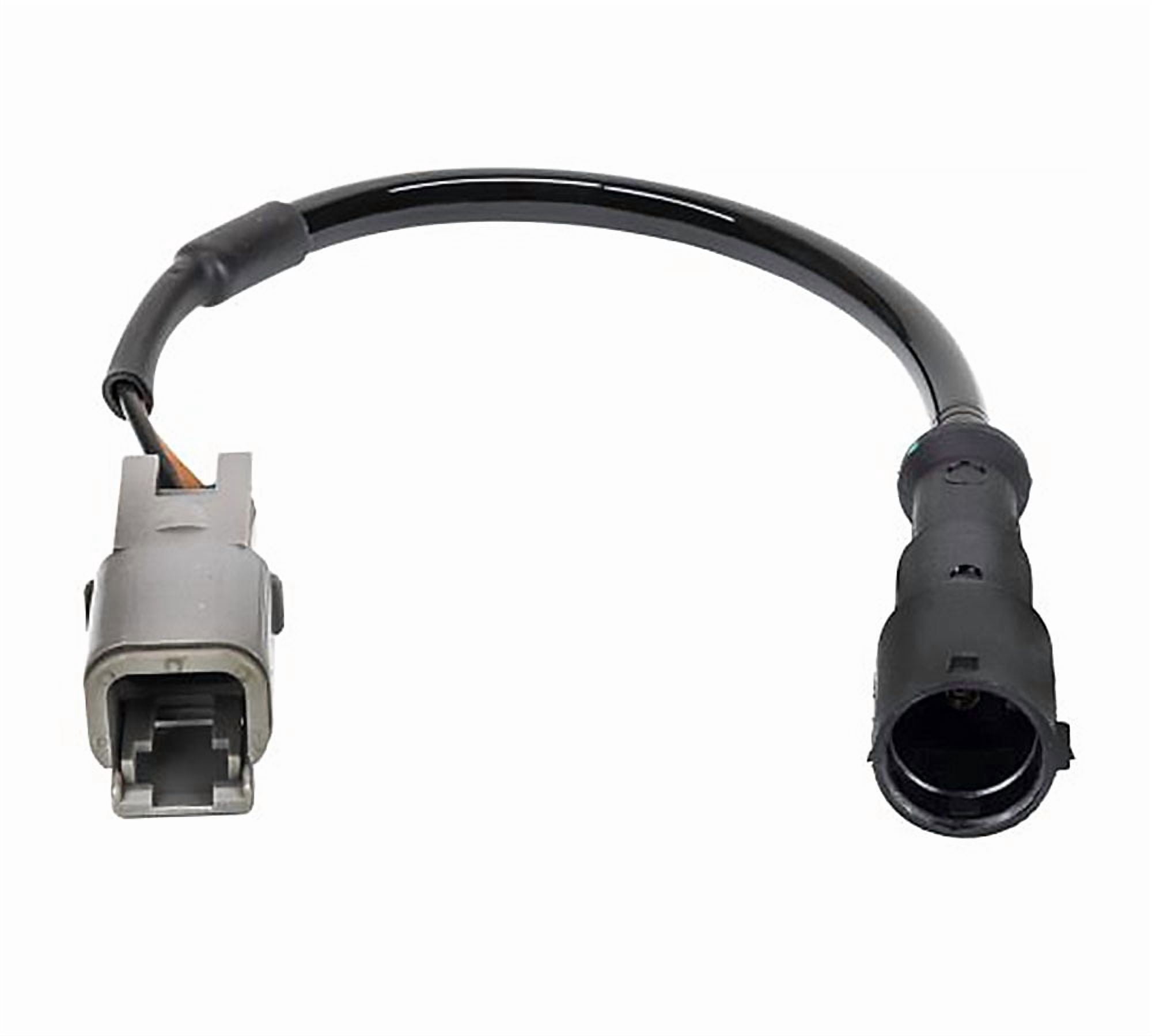 ABS Coiled Cable - Heavy Duty Extension Cable Tab Replaces 802892 ...