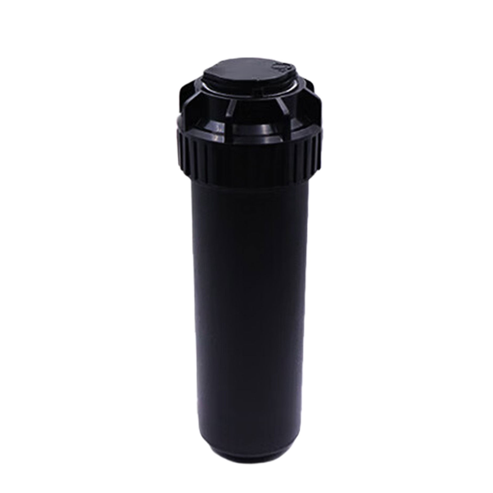 ABS Construction Gear Drive Rotor Sprinkler With 40 to 360 Degree ...