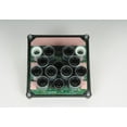 ABS Control Module - Walmart.com