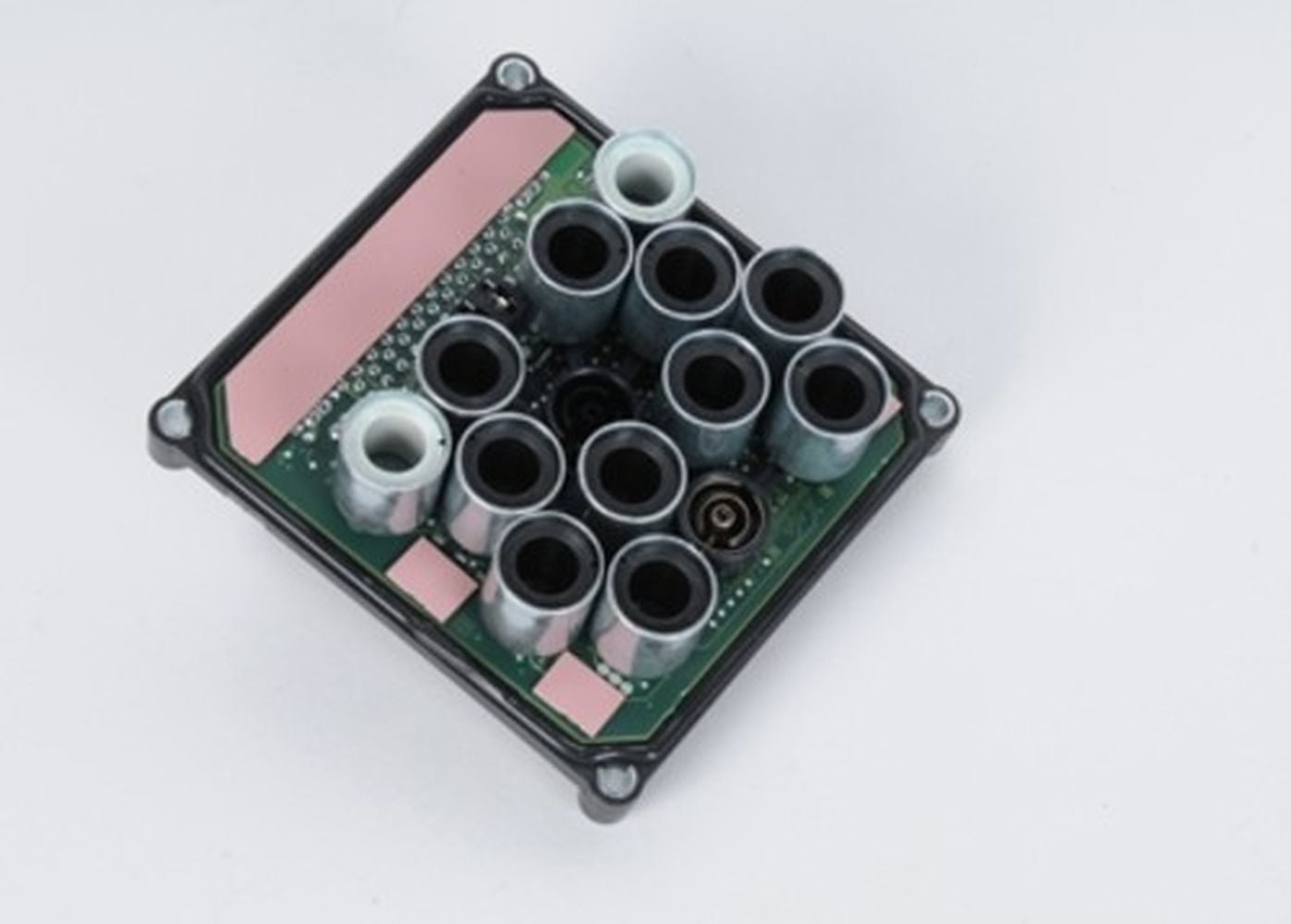 ABS Control Module - Walmart.com