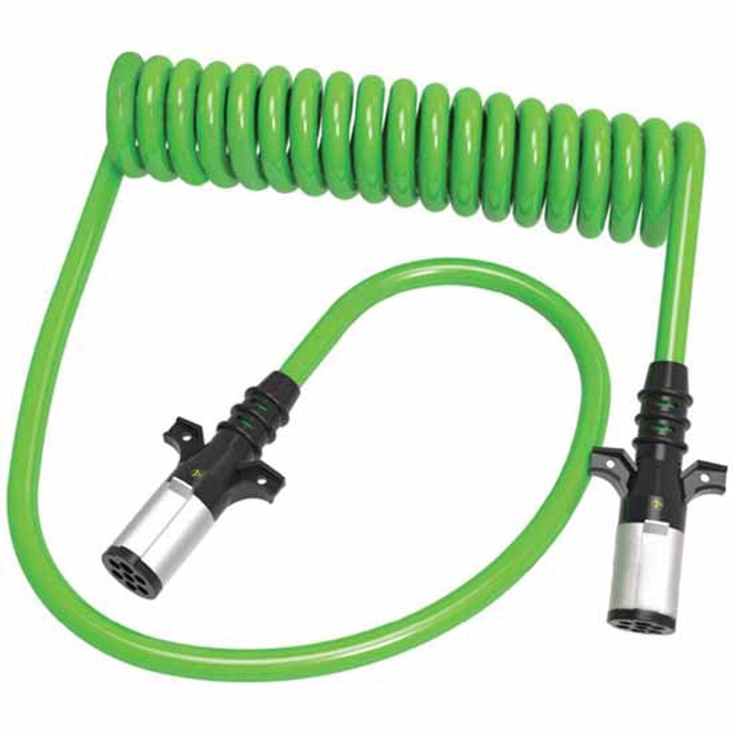 ABS Cord Coil 12’ 12in. Lead Compatible for: 87100, 30-4327, 4D012 ...