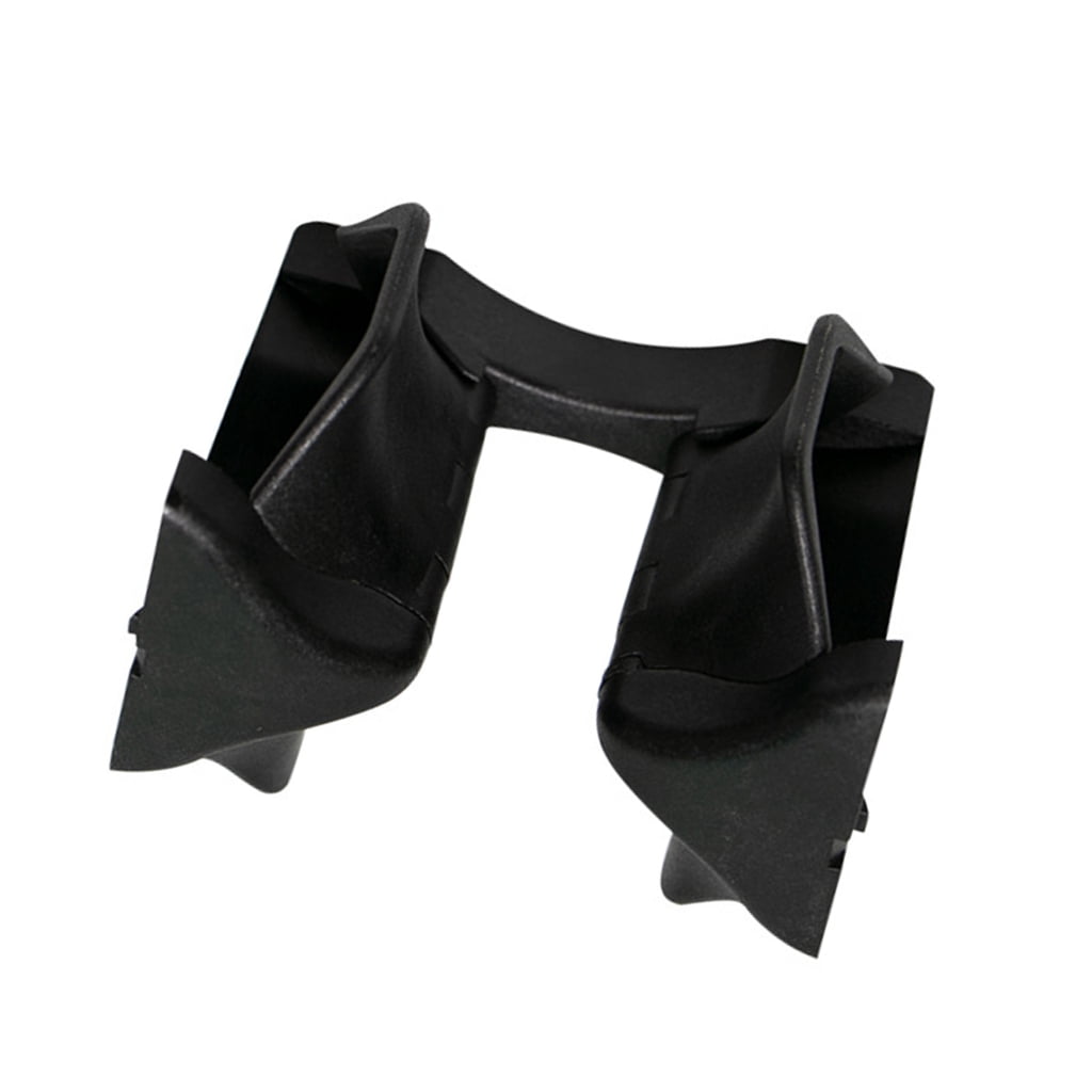 ABS Cup Hold Practical & Long Service Water Cup Stand Drink Hold ...