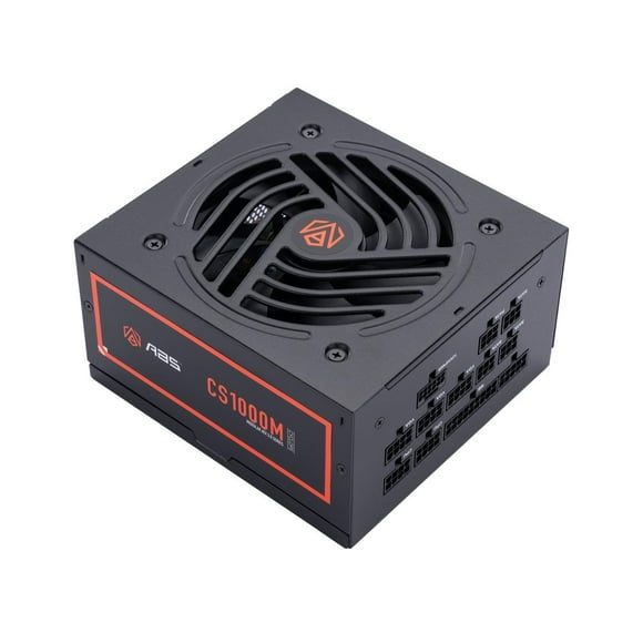 Optiplex Micro Power Supply