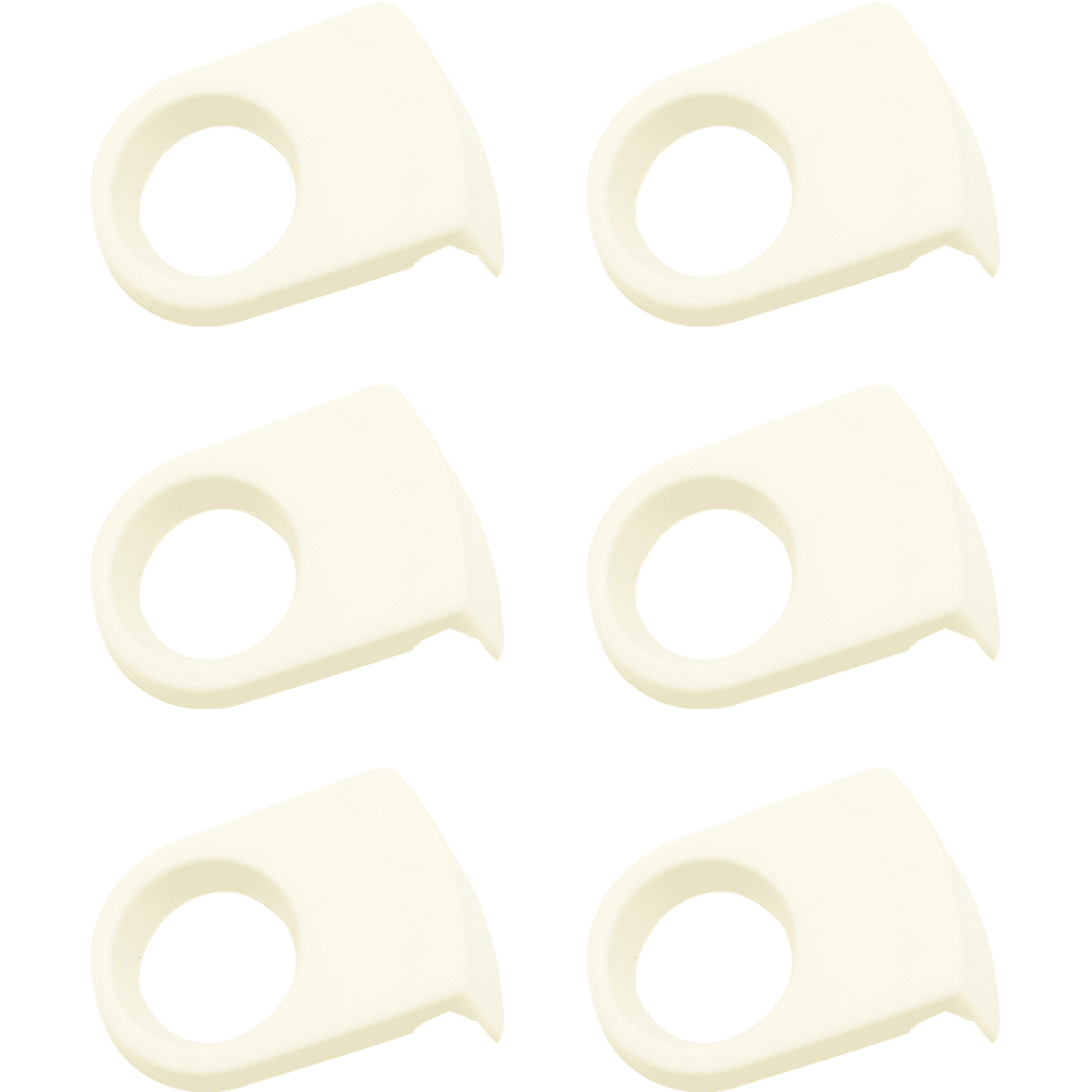 ABS Drink Clips Bottle Buckle Holders Beer Cocktail Snap for Schooner ...