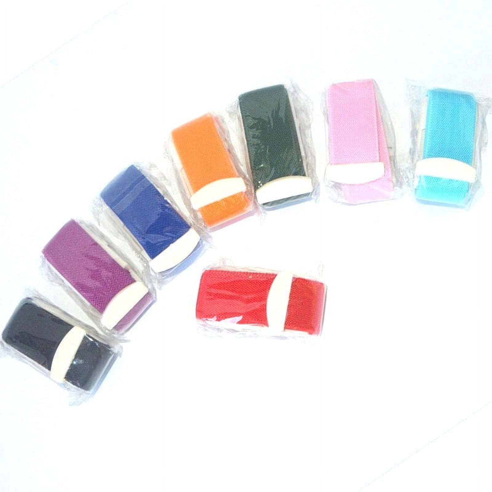 ABS Elastic Pressure Pulse Tourniquet First Aid Snap Tourniquet ...