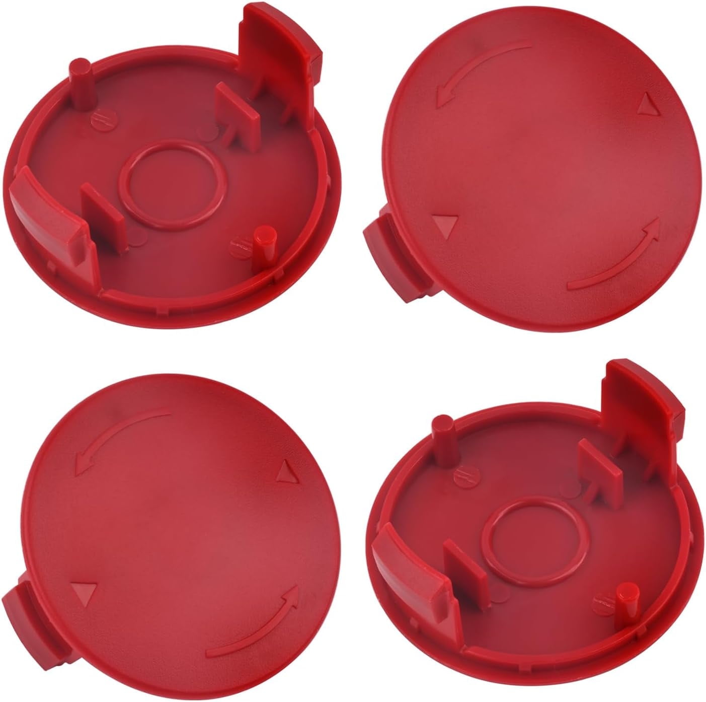 ABS F016F04839 Trimmer Head Base, F016L72438 1600A00X61 1600A00DU0 ...