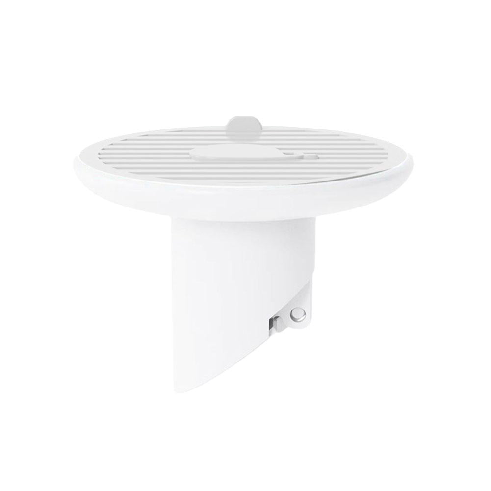 ABS Floor Drain Deodorizer for Bathrooms and Toilets with Easy ...