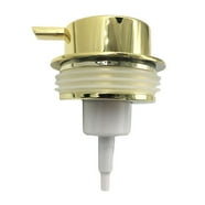 Lexon Universal 1 Gallon Bottle Jug Pump Dispenser 38/400 - Walmart.com