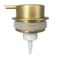 Lexon Universal 1 Gallon Bottle Jug Pump Dispenser 38/400 - Walmart.com