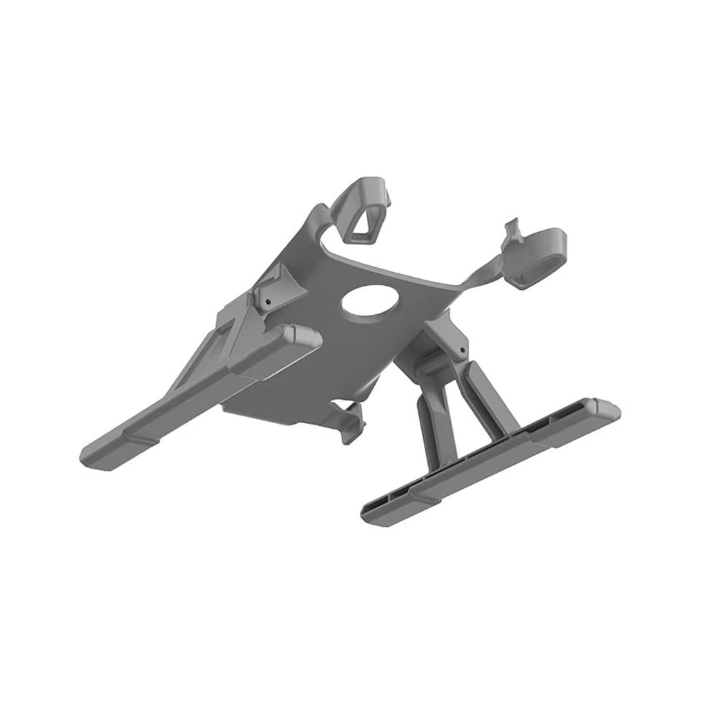 ABS Foldable Drones Landing Gear Risers Elevates Height for Mini 5Pro ...
