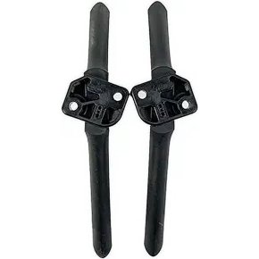 Hisense Tv Stand Legs