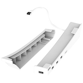 Ps5 Horizontal Stand
