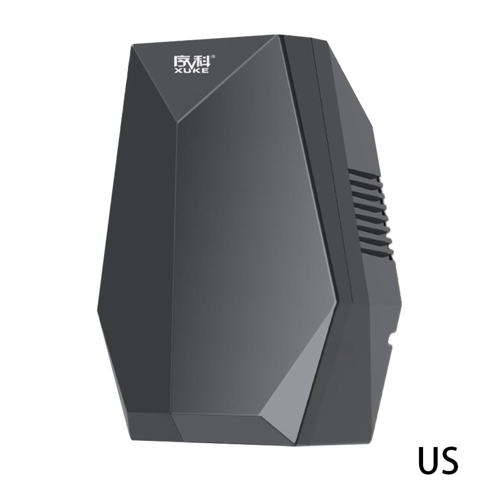 ABS High-Power Hand Dryer for Fast, Quiet & Space-Saving Drying ...