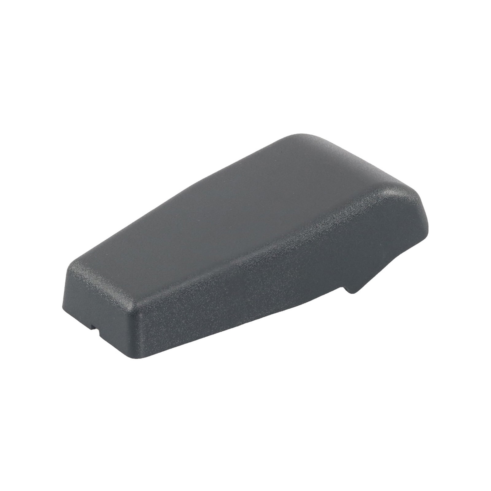 ABS Hinge Guard Left Side Rear Hinge Covers Weatherproof Design ...