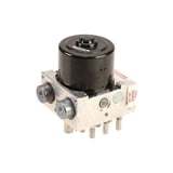 ABS Hydraulic Unit - Compatible with 2011 - 2015 Lincoln MKX 2012 2013 ...