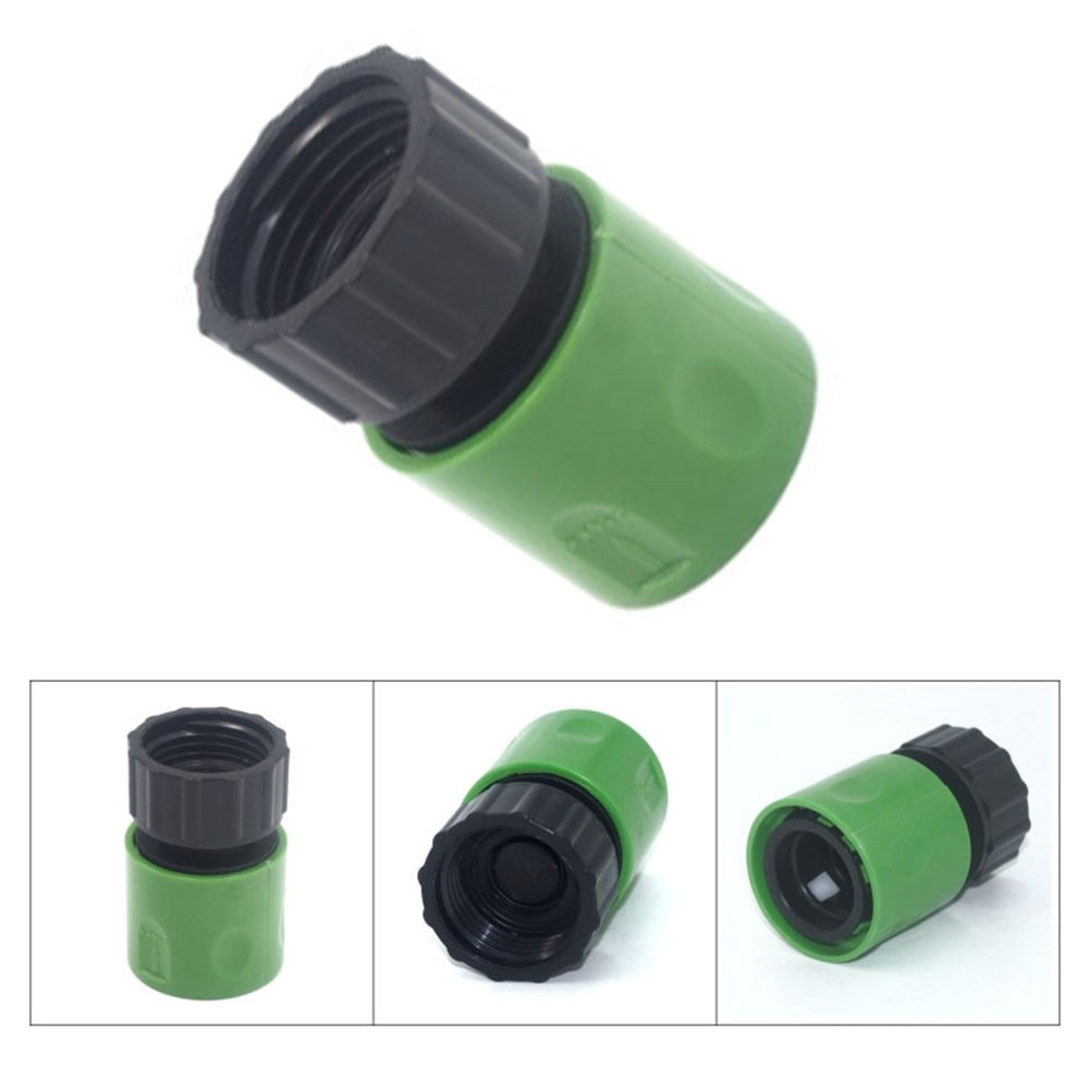 ABS Internal And External Thread ANSI Thread Internal And External ...