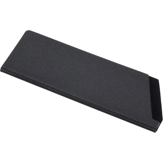 ABS Knife Cover Sleeves for 6" Kitchen Knife, Knives Edge Guard Blade ...