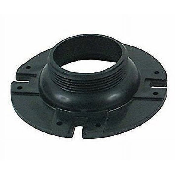 Closet Flange Toilet