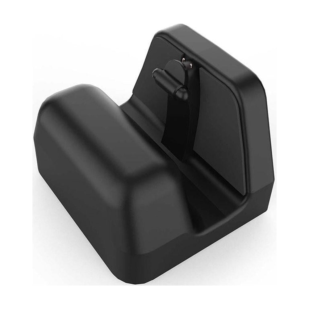 ABS Material Charging Dock for Smart Glasses with High Nose Bridge ...