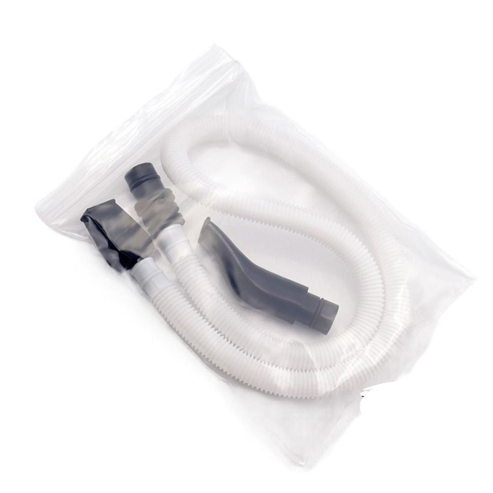 ABS Melodica Flexible Tube Musical Instrument Currency Stretchable ...