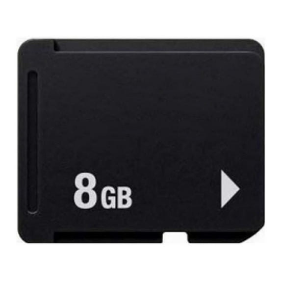 ABS Memory Card Small Memory Card Data Storage Card 4/8/16/32G for Game ...