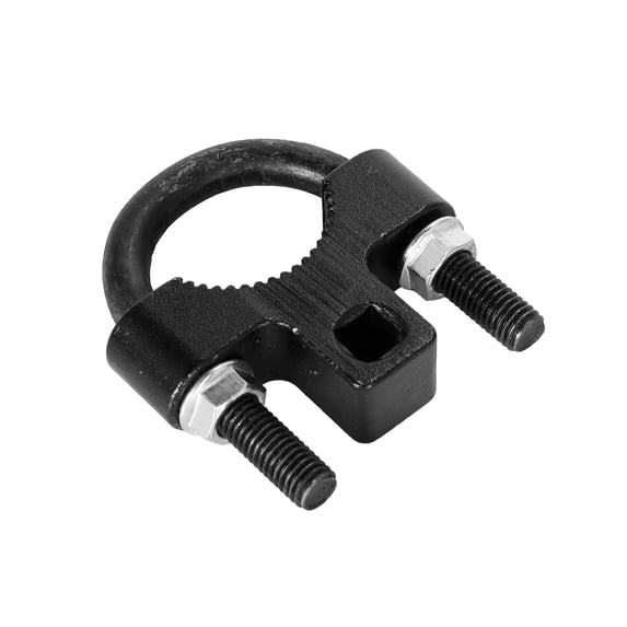 ABS Metal Tie Rod End Removal Tool Fit Most Cars SUVs Automotive ...