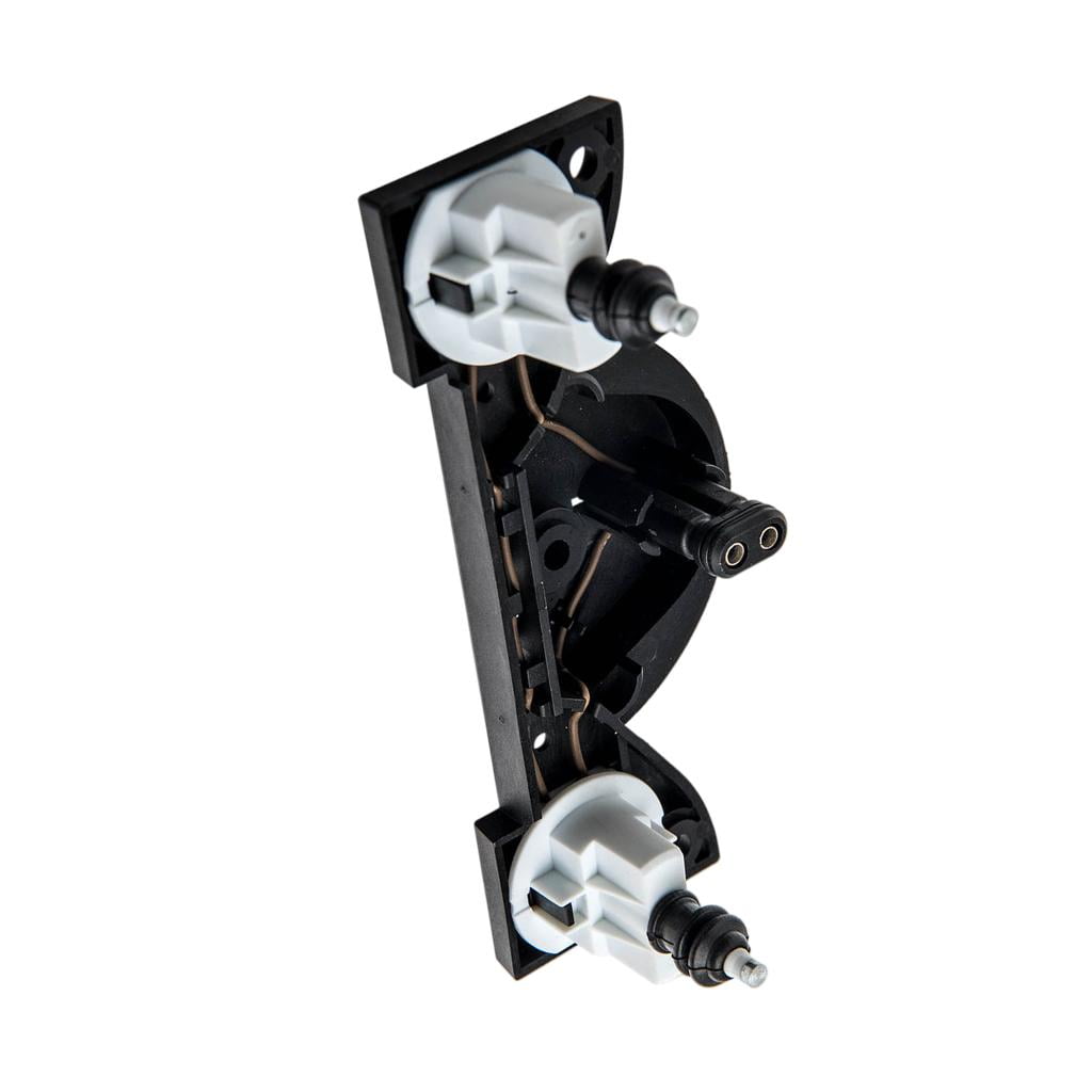 ABS Modulator Switch Repair Rover 1998-2004 SWO500030 - Walmart.com