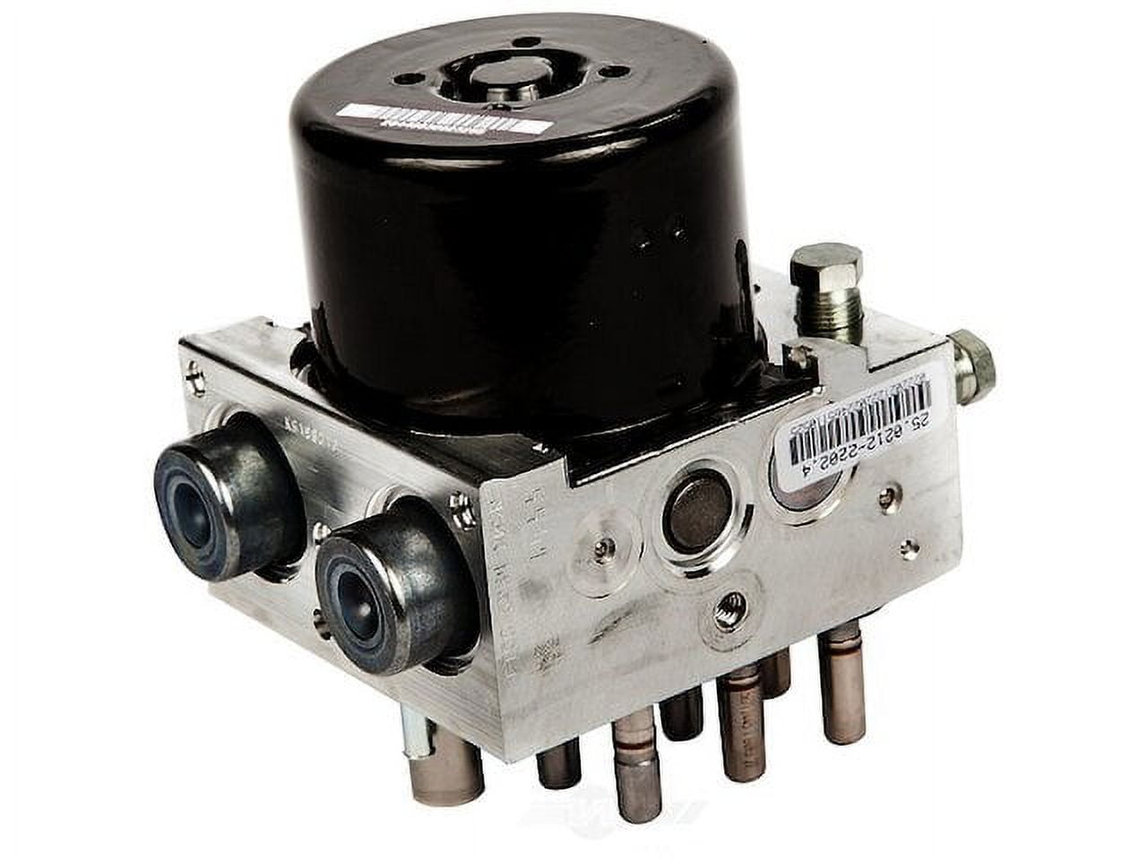 ABS Modulator Valve - Compatible with 2010 - 2017 GMC Terrain 2011 2012 ...