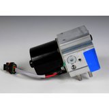 ABS Modulator Valve Fits select: 2000-2005 CHEVROLET ASTRO, 2000-2005 ...