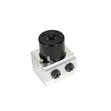 ABS Modulator Valve - Walmart.com