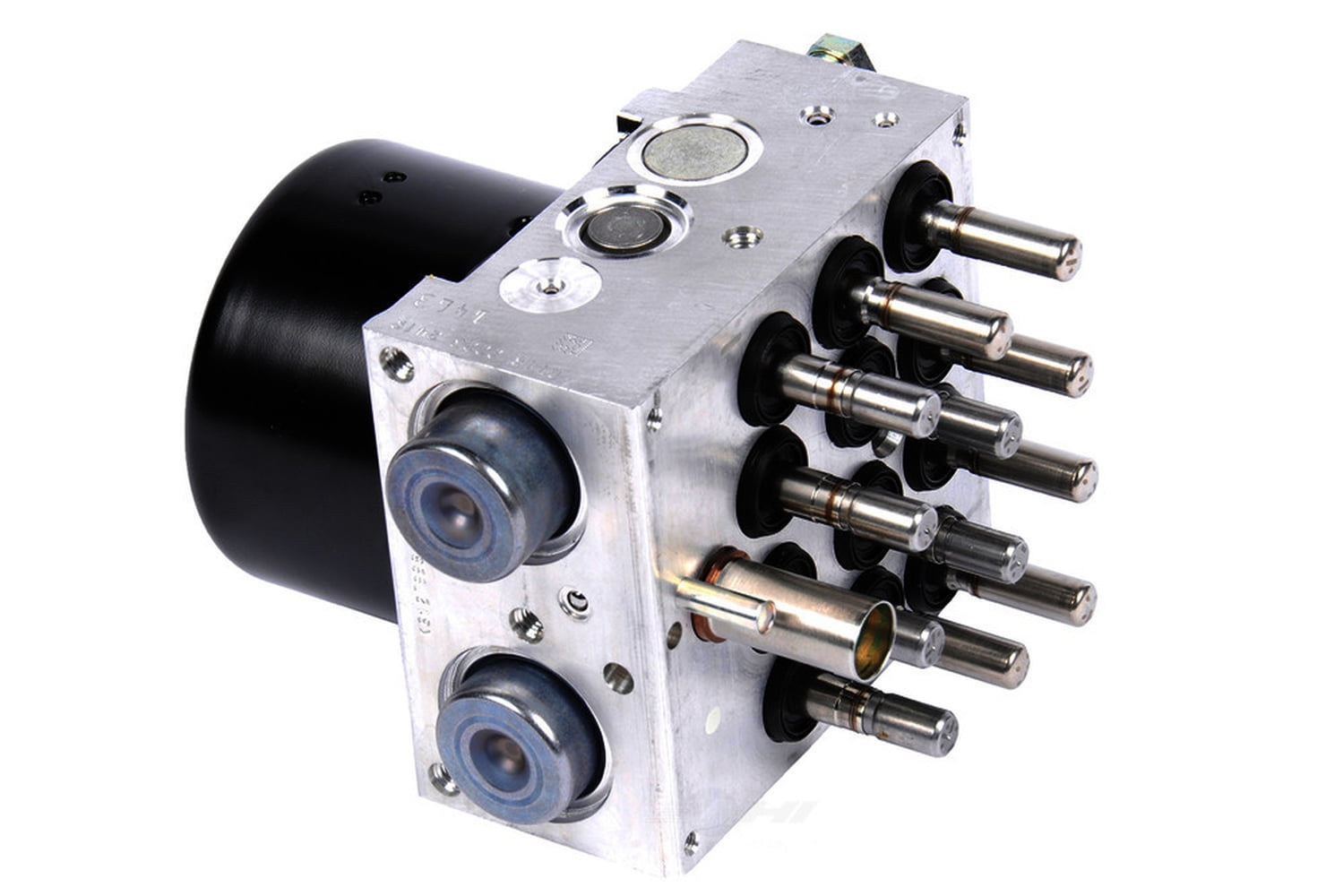 ABS Modulator Valve - Walmart.com