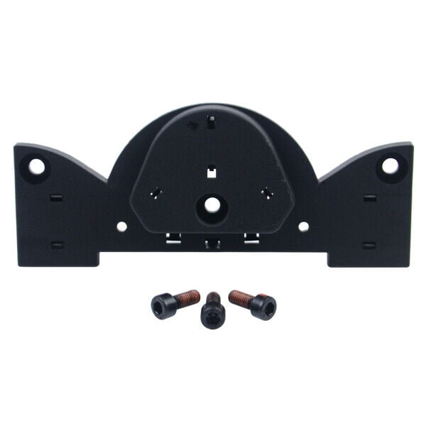 ABS Module Shuttle Switch Repair Kit fit for Land Rover Discovery 2 99 ...