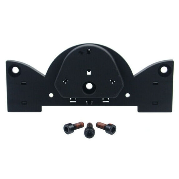ABS Module Shuttle Switch Repair Kit fit for Land Rover Discovery 2 99 ...