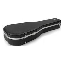 Guitar Hard Shell Cases