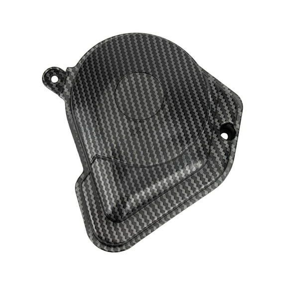 ABS Motorbike Engine Guard Plate, Grip Protector for MX3 MX5 Models ...