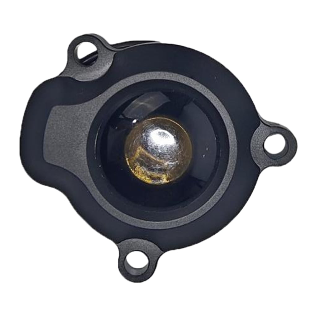 ABS Motorcycle Engine Stators Guard Protective Cover Engine Cover ...