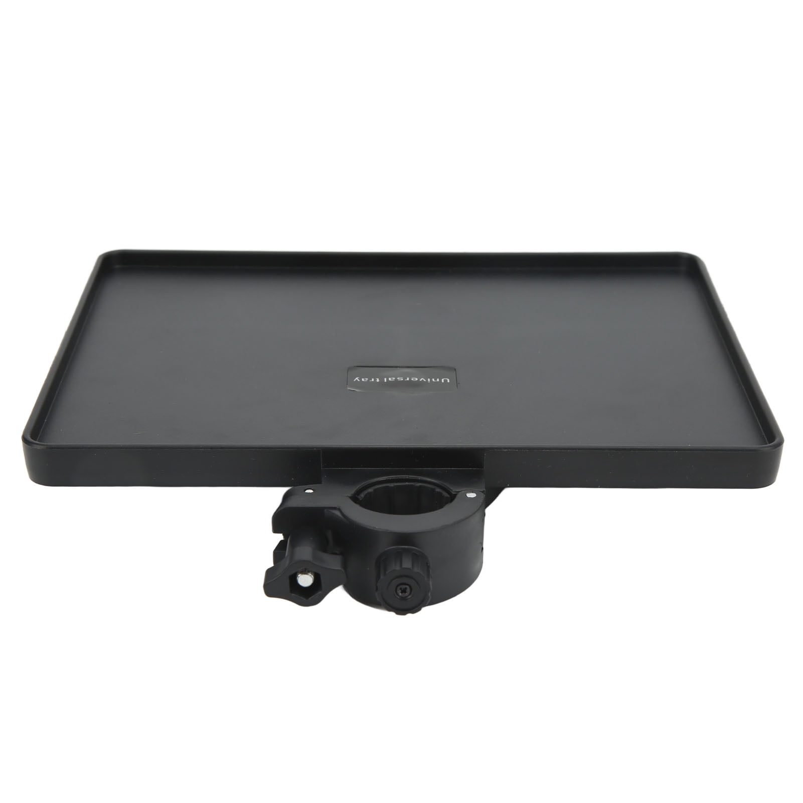 ABS Multifunctional Microphone Stand Tray, Sound Card Tray Mobile Phone ...