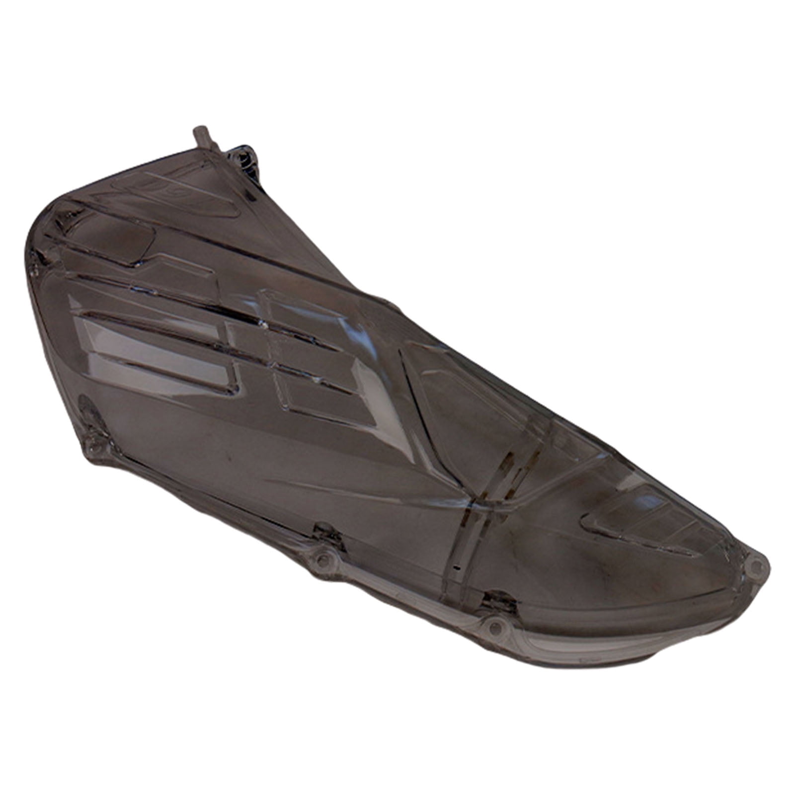 ABS Plastic Air Cleaner Element Protector Cover Case Shield for PCX160 ...