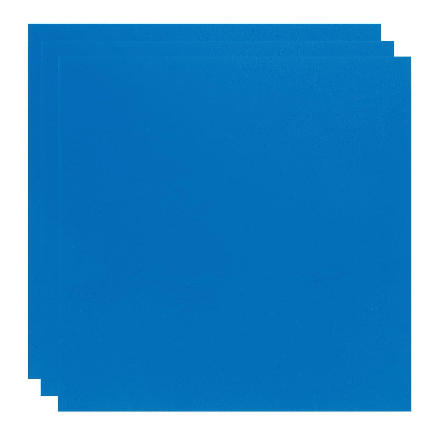 ABS Plastic Sheet 12 x Inch,Flexible Sheets 1/16 Inch Thick ...