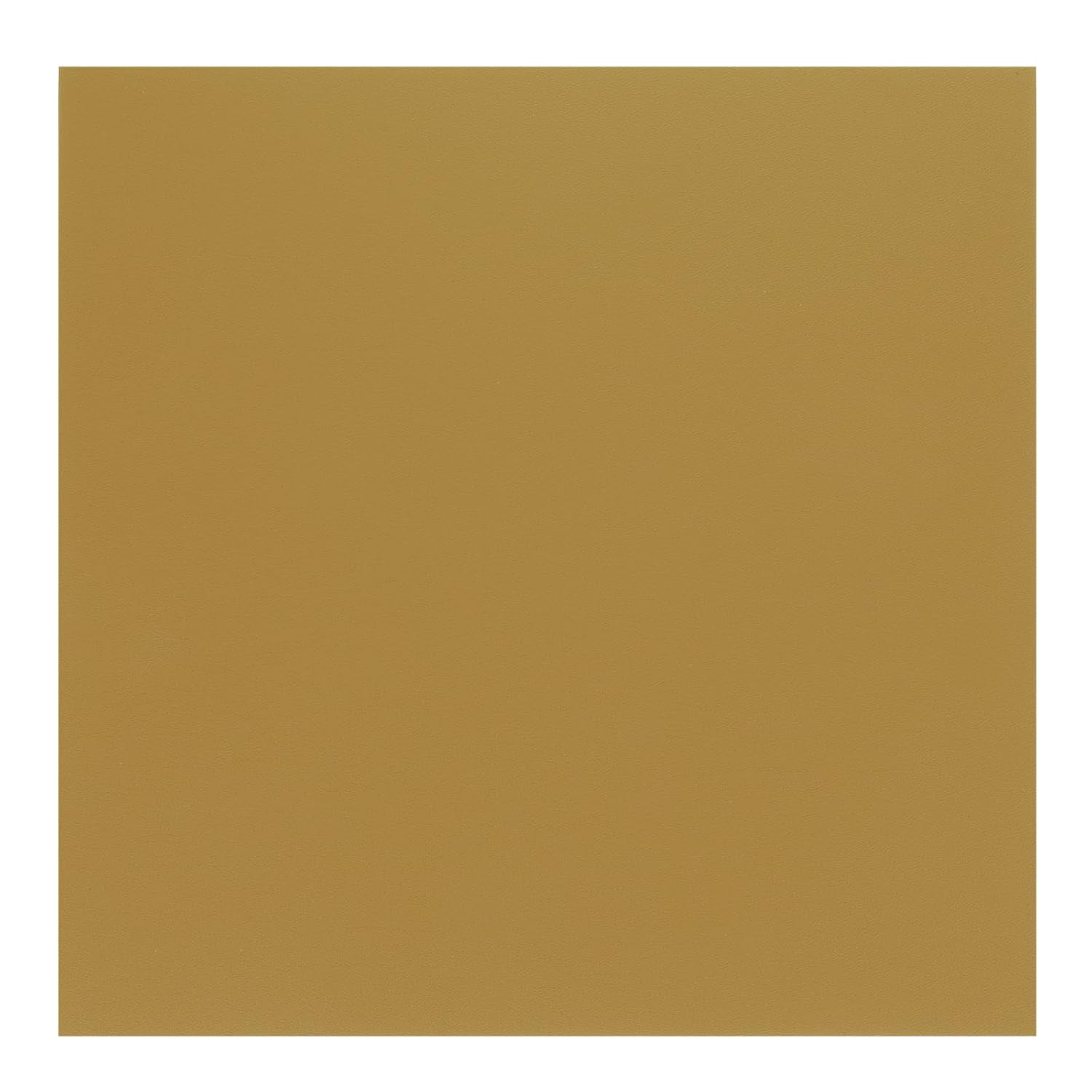 ABS Plastic Sheet 12 x Inch,Flexible Sheets 1/16 Inch Thick ...