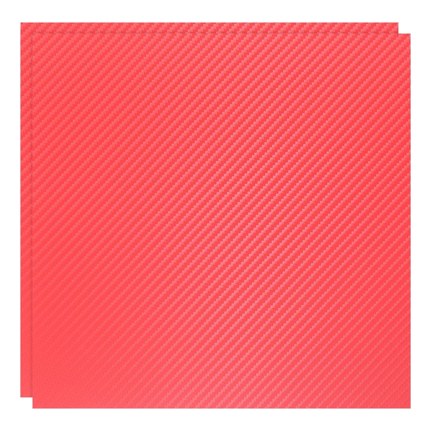 ABS Plastic Sheet 8 x Inch,Flexible Sheets 1/12 Inch Thick ...