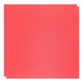 ABS Plastic Sheet 8 x Inch,Flexible Sheets 1/12 Inch Thick ...