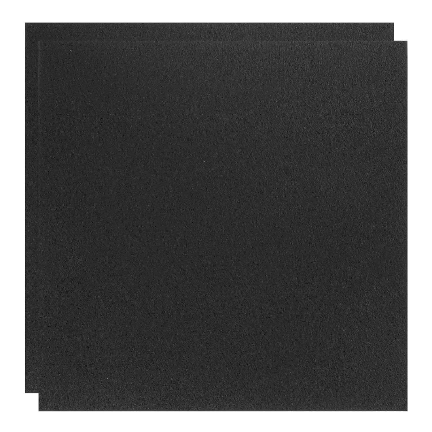 ABS Plastic Sheet 8 x Inch,Flexible Sheets 1/12 Inch Thick ...