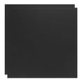 ABS Plastic Sheet 8 x Inch,Flexible Sheets 1/12 Inch Thick ...