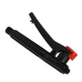 ABS Plastic Sprayer Handle Providing Comfortable Grip and Accurate ...