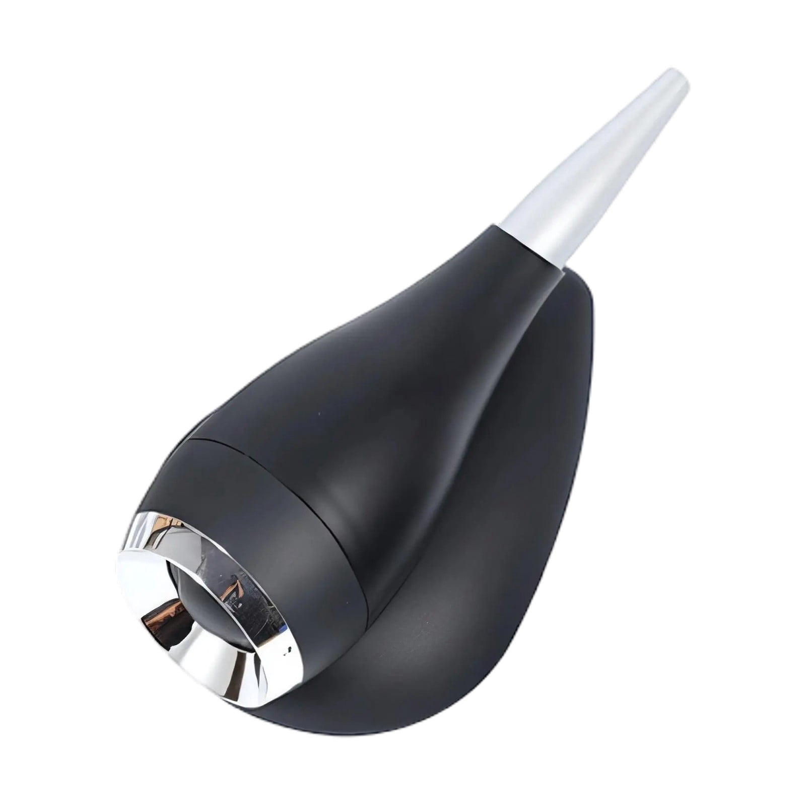 ABS Plastic Tweeter Cavity With AntiResonance Construction For Superior ...