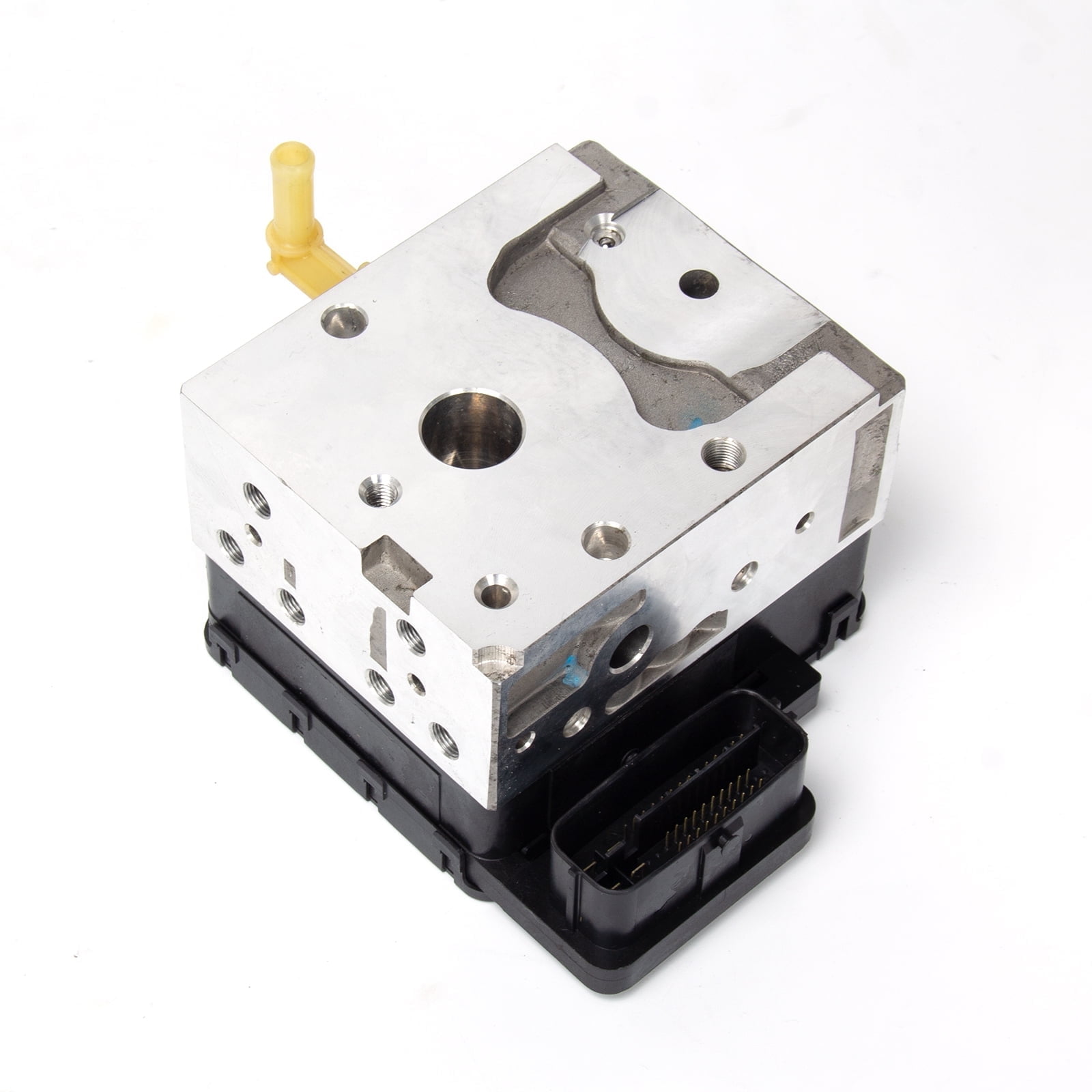 Refurbished ABS Actuator Anti-Lock Brake Module 44510-48080, Fit for ...
