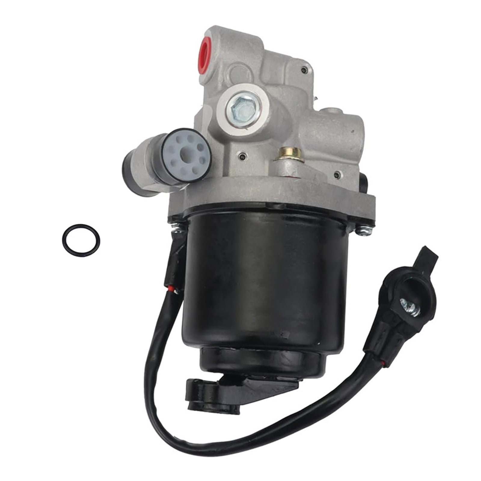 ABS Pump Brake Booster Motor Half Assembly 47960-30030 for Toyota 4 ...