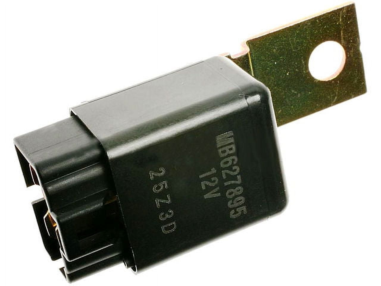 ABS Relay - Compatible with 1985 - 1995 Mitsubishi Montero 1986 1987 ...
